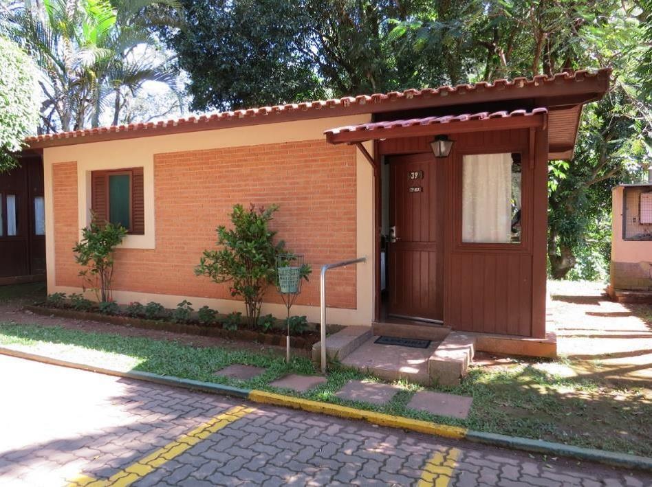 Adequações na Unidade de Lazer AFPESP Lindóia proporcionam segurança e ...