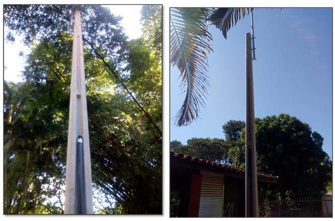 Adequações na Unidade de Lazer AFPESP Lindóia proporcionam segurança e ...