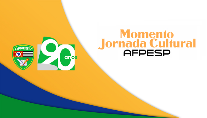 Conhecendo a flora da maior metrópole do país - AFPESP