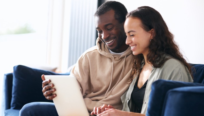 FlexReserva: 50% das vagas para março serão liberadas amanhã (3) - AFPESP