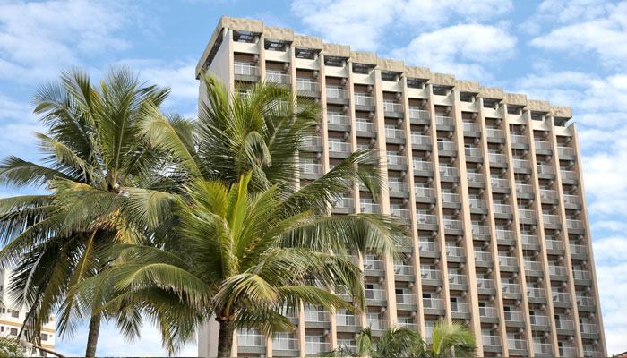 Melhorias da UL Guarujá serão entregues neste 1º de julho - AFPESP