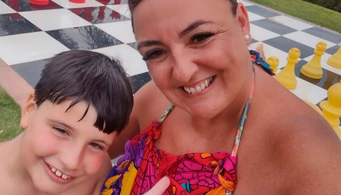 FlexReserva: associada compartilha 4 dicas para fazer reservas - AFPESP