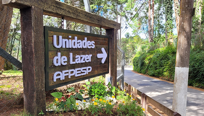 Projeto experimental de reservas em duas etapas tem duração de 6 meses ...