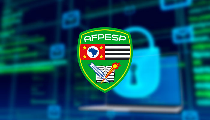 AFPESP veda uso de nome e marca da entidade por pessoas não autorizadas ...