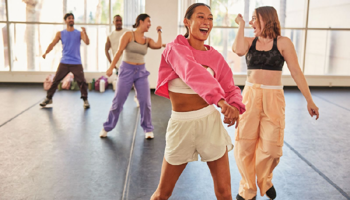 Wellhub lança “Desafio AFPESP 93 anos” e premiará os associados mais ...