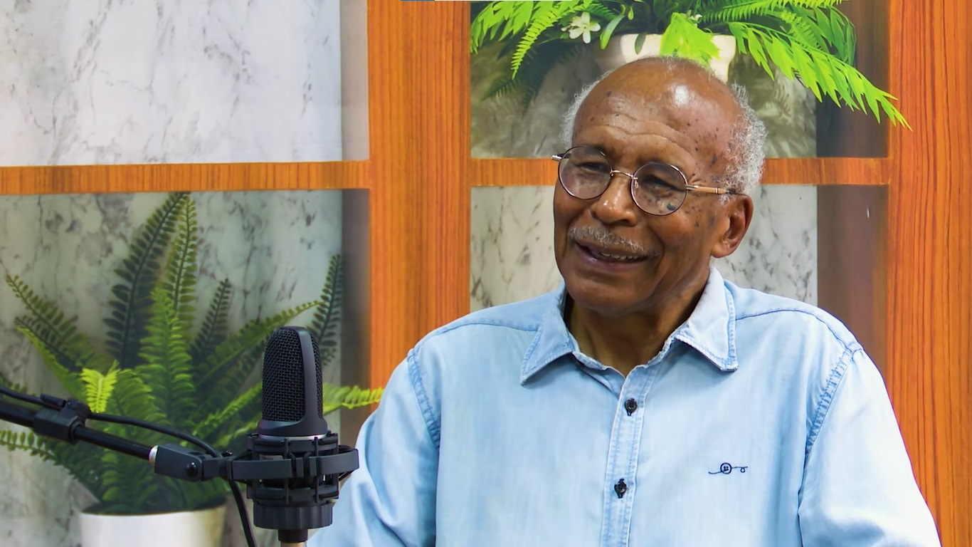 Café Filosófico: João Raimundo Coutinho aborda o filme “Sonhos”, em ...