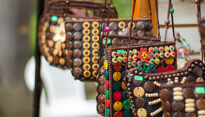 Inscrições para o Bazar de Artesanato de Dia das Mães abrem em ...