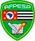 Home - AFPESP